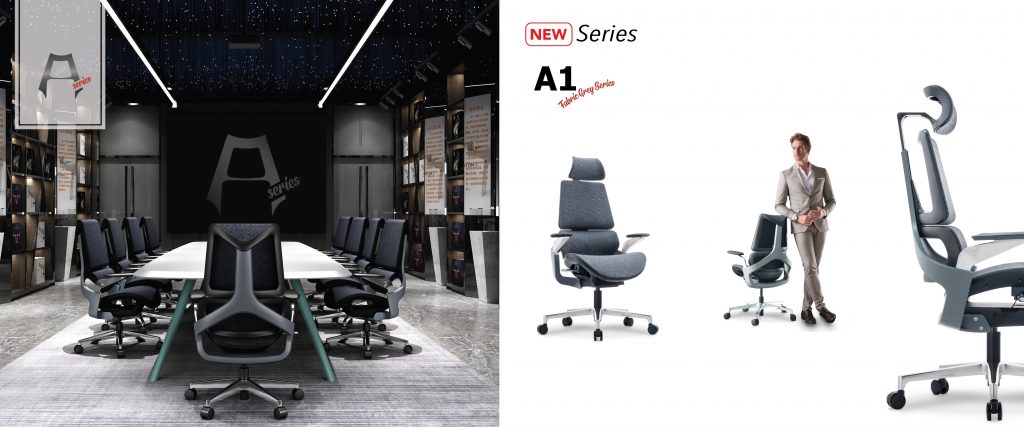 EOS Chair - EOS Office Supplies Sdn BhdEOS Office Supplies Sdn Bhd