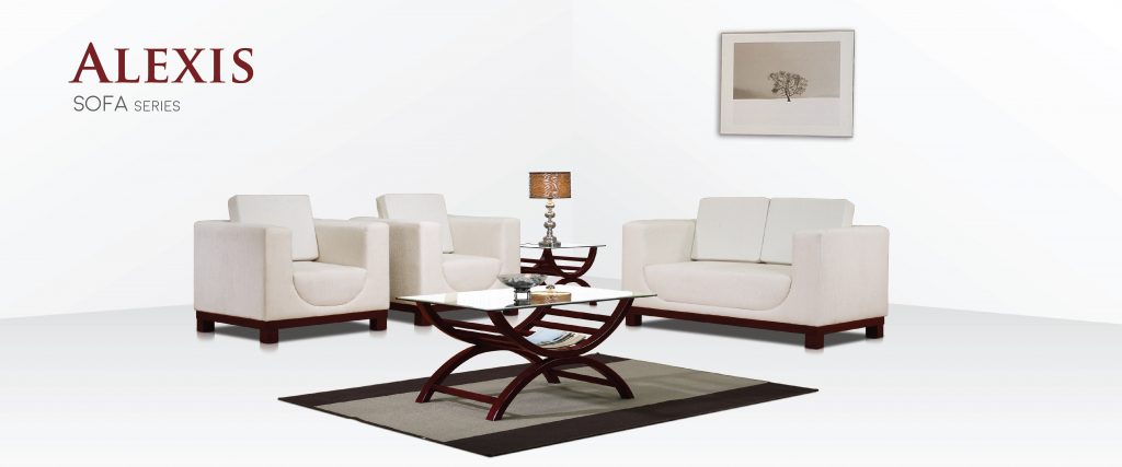 EOS Chair - EOS Office Supplies Sdn BhdEOS Office Supplies Sdn Bhd