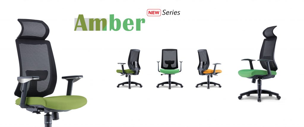 EOS Chair - EOS Office Supplies Sdn BhdEOS Office Supplies Sdn Bhd