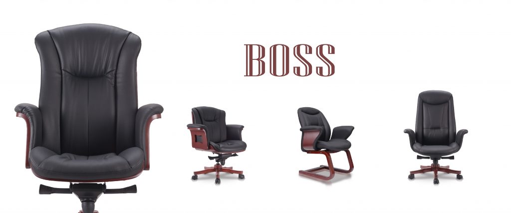 EOS Chair - EOS Office Supplies Sdn BhdEOS Office Supplies Sdn Bhd