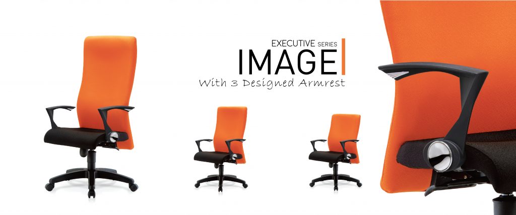 Executive Chair - EOS Office Supplies Sdn BhdEOS Office Supplies Sdn Bhd