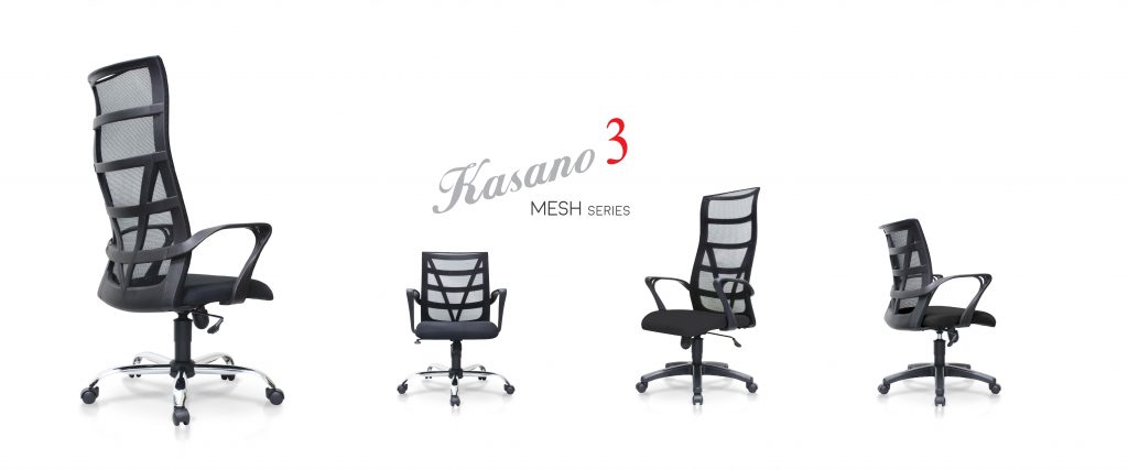 EOS Chair - EOS Office Supplies Sdn BhdEOS Office Supplies Sdn Bhd