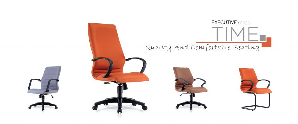 Executive Chair - EOS Office Supplies Sdn BhdEOS Office Supplies Sdn Bhd
